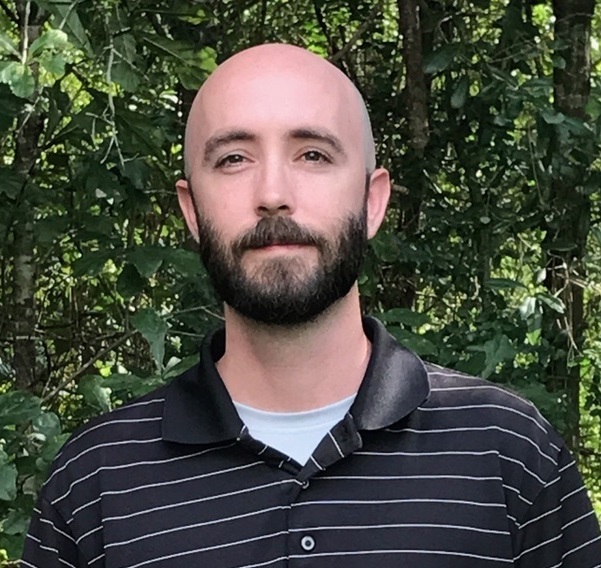 Patrick Pucheu - GEO Jobe