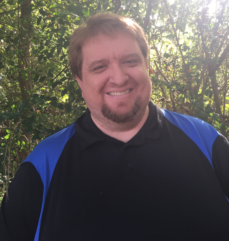 Daniel Menikheim - GEO Jobe