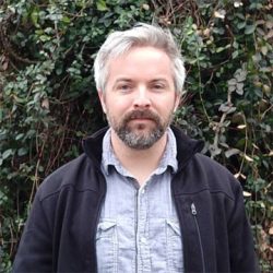 Creating Custom ArcGIS Map Widgets as React Components - GEO Jobe