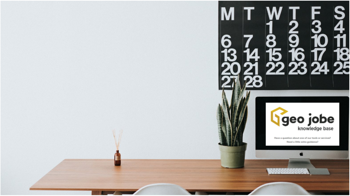 Exploring ArcGIS and ArcGIS Online Resources for Online & Distance ...