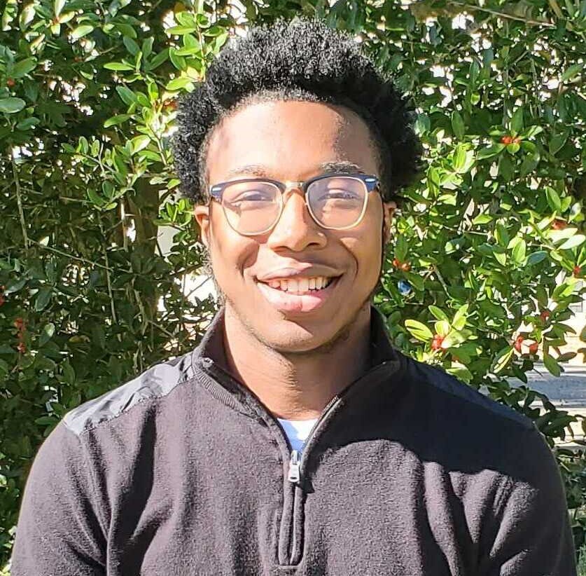 Christian Patton, Author at GEO Jobe