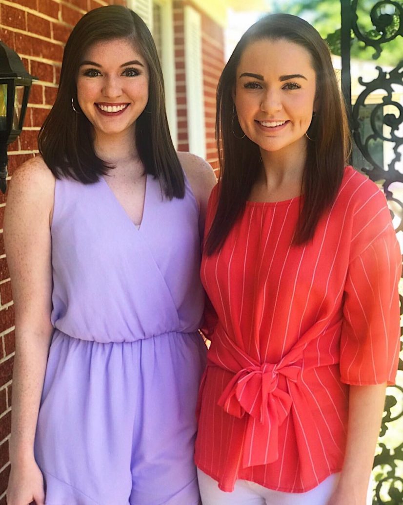 Q&A with Chelsea Gee, Junior Project Manager - GEO Jobe