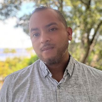 Jose Arias, Author at GEO Jobe