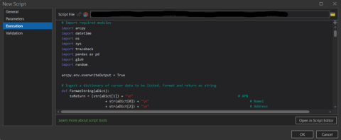 Get to Know Your Toolbox: Work Smarter, Not Harder with Custom Script ...