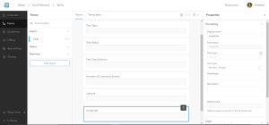 Enhancing Field Workflows with ArcGIS Field Maps using Related Tables ...