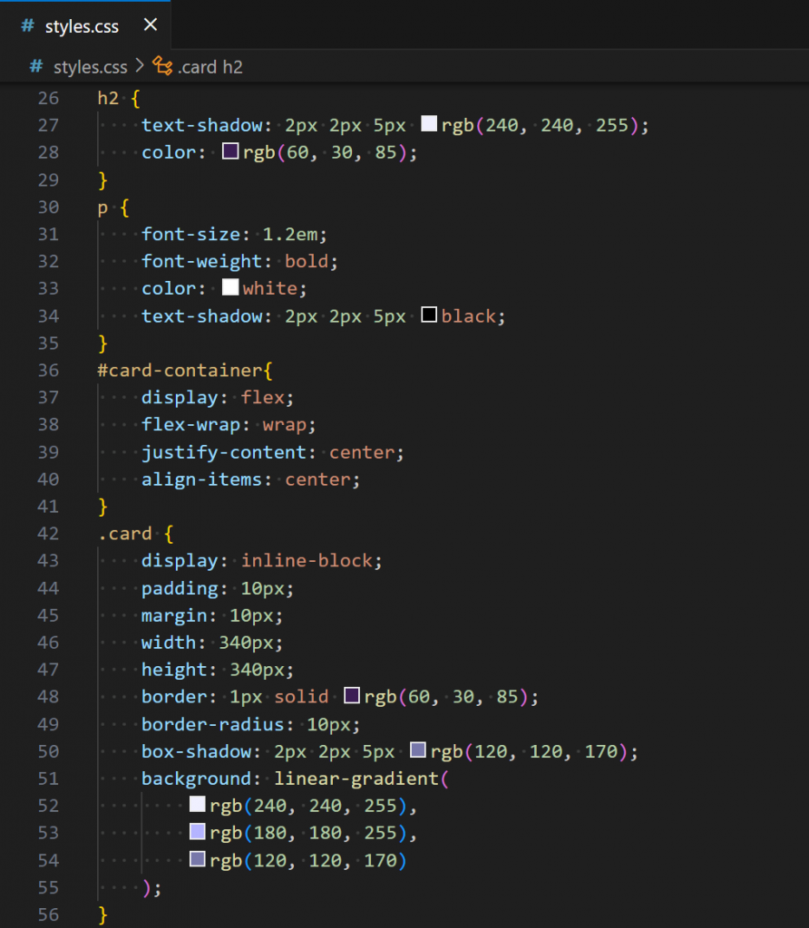 Tutorial: Create Your Own Weather Station Using Web APIs - GEO Jobe