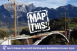 How to Enhance Your ArcGIS Workflow with ModelBuilder & Custom Scripts ...