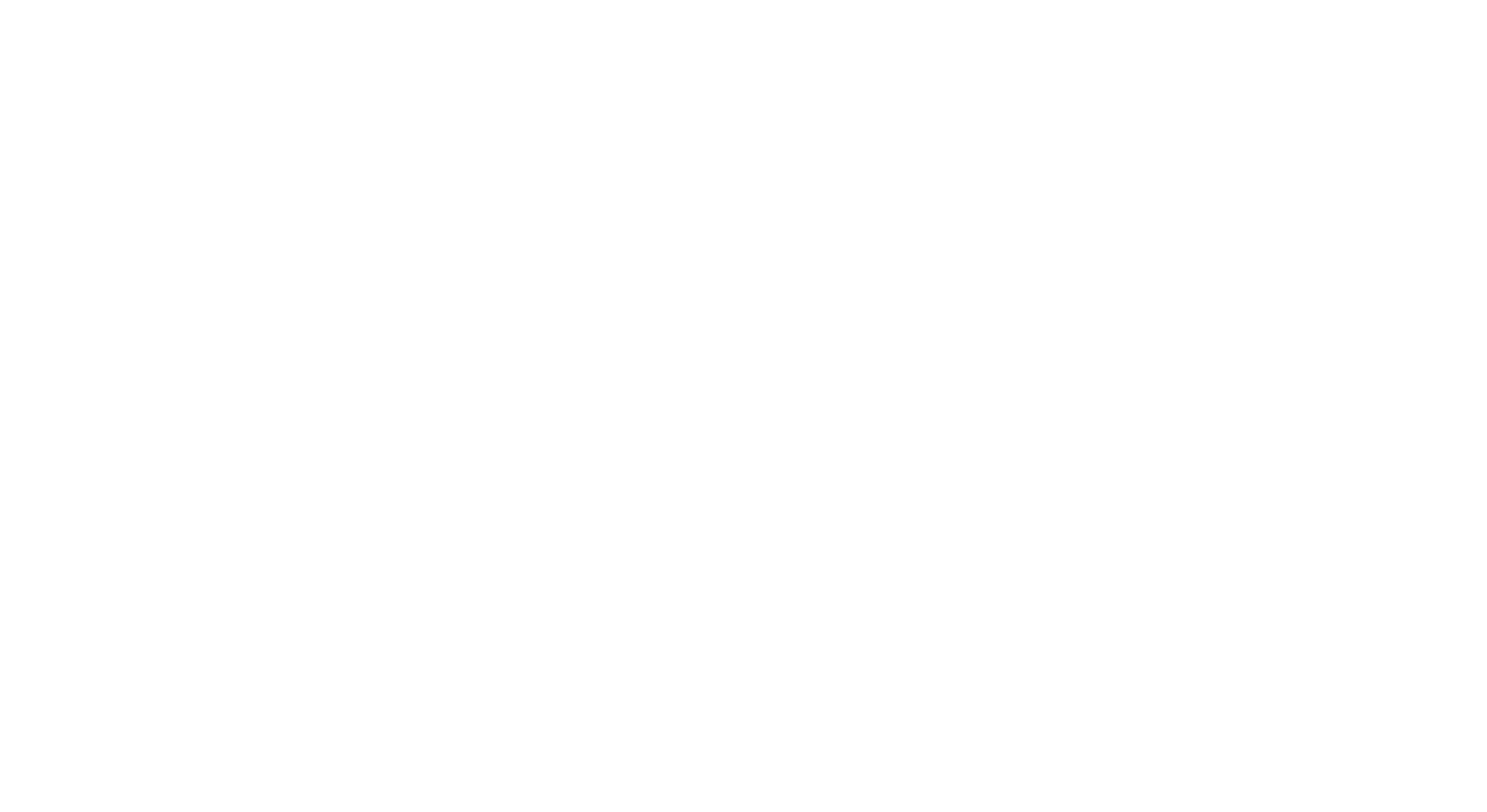 Clean My Org – GEO Jobe